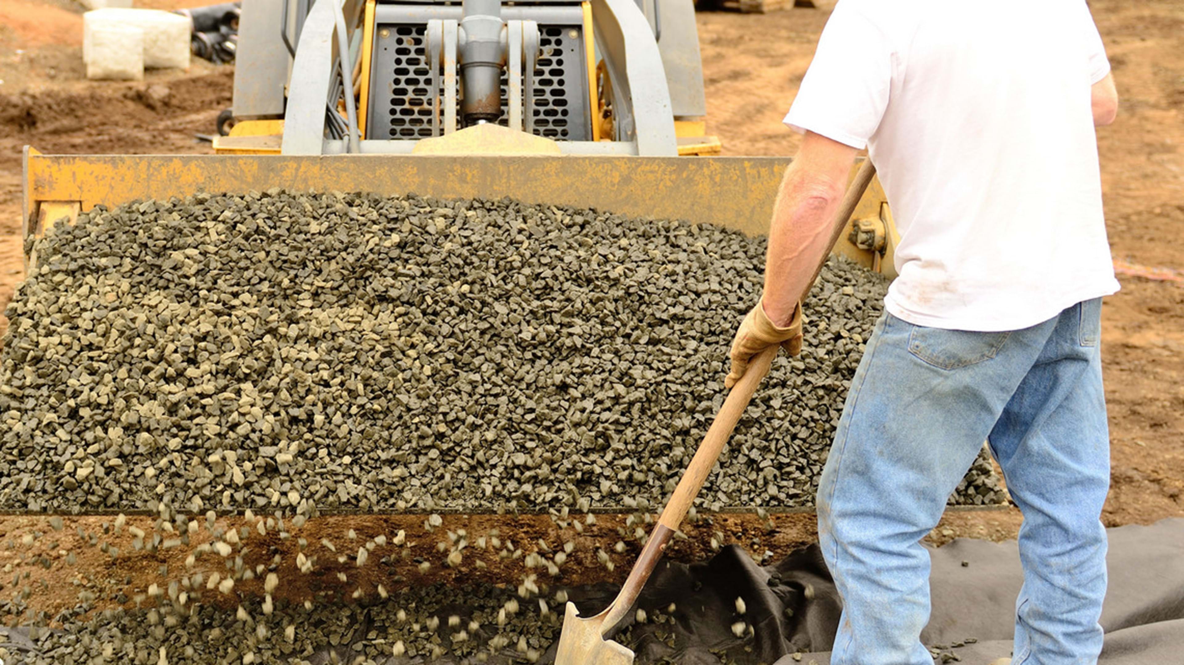 Pukk - skolt-pukk.no