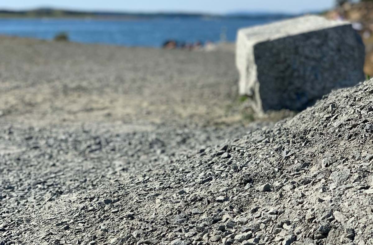 Subbus - skolt-pukk.no